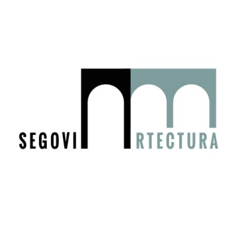 SEGOVIARQUITECTURA | estudio arquitectura en Segovia